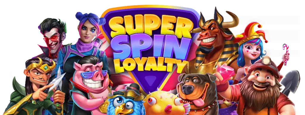 Play at Slot Pony Casino – 1,000+ Slots & Wager-Free Bonuses